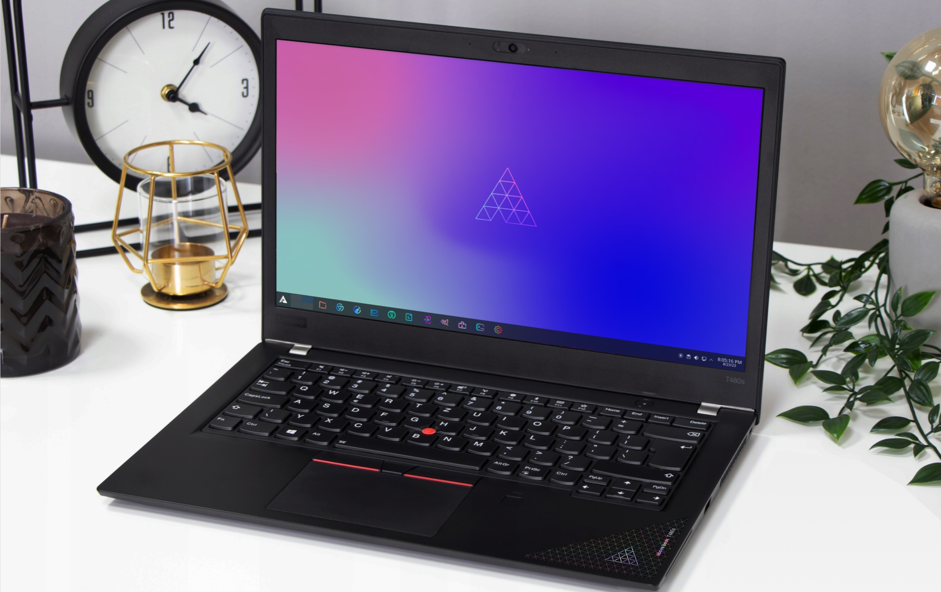 Above University - Education without limits