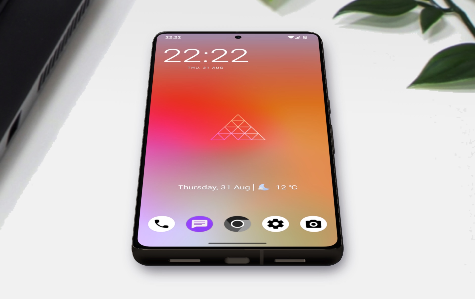 Above University - Education without limits